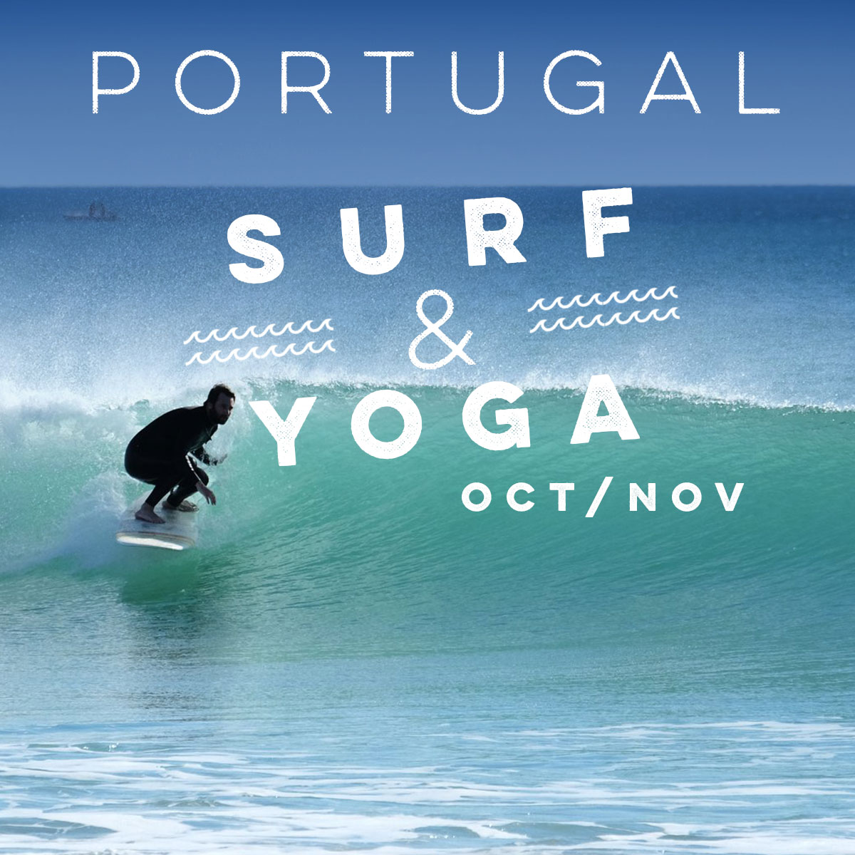 Kite Surfing Dublin. Paddle Boarding. Adventures | Dublin | Big Style